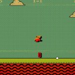 Big Bad Wolf (Foxymations) - Play Online Big Bad Wolf (Foxymations) on ...