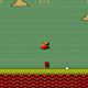Big Bad Wolf (Foxymations) - Play Online Big Bad Wolf (Foxymations) on ...
