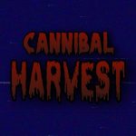 Hansel and Gretel (Analog Horror) - Play Online Hansel and Gretel ...