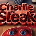 Big Bad Wolf (Foxymations) - Play Online Big Bad Wolf (Foxymations) on ...