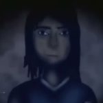 Hansel and Gretel (Analog Horror) - Play Online Hansel and Gretel ...