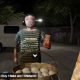 Big Bad Wolf (Foxymations) - Play Online Big Bad Wolf (Foxymations) on ...