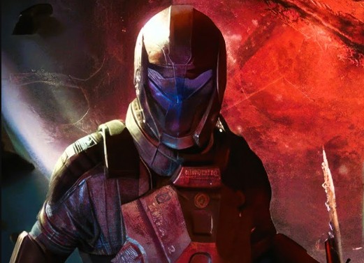 SCP Fragmented Minds - Play Online SCP Fragmented Minds on Hansel and ...